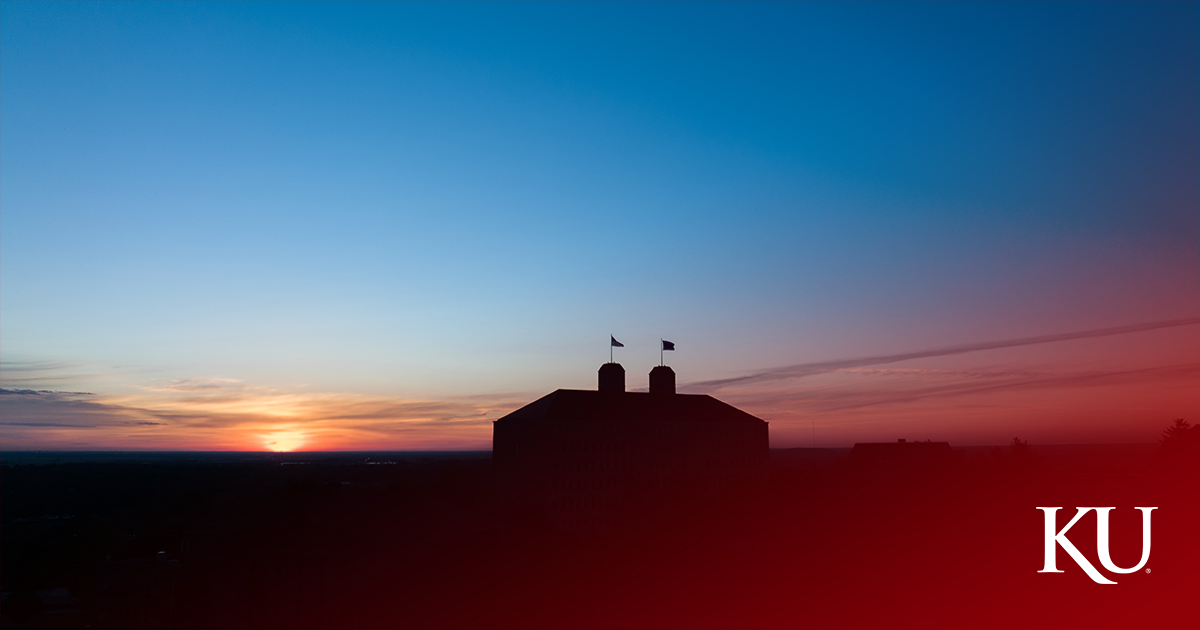 Training the Next Generation of AI and Microelectronics Innovators ...